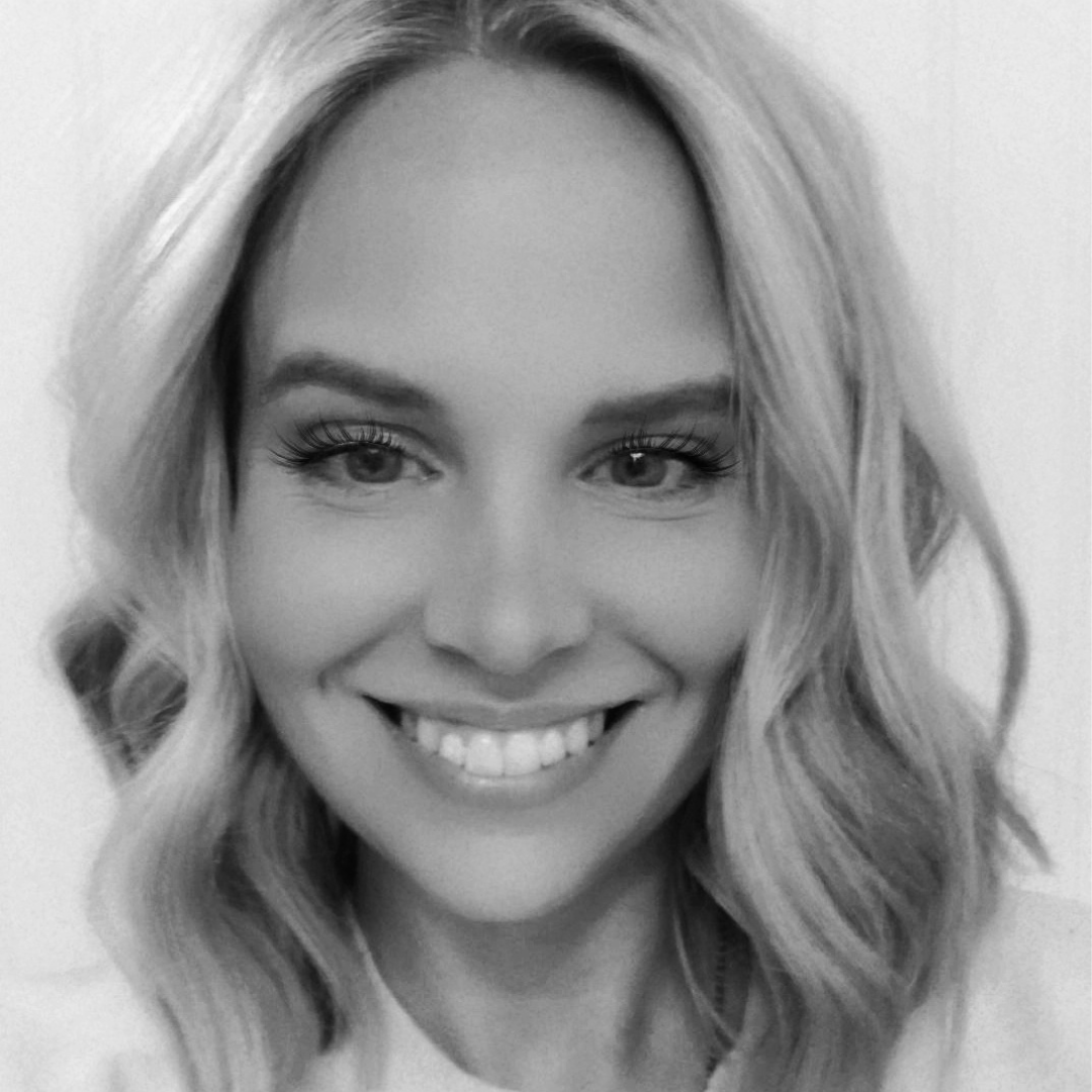 Amber Toro – Welcome to my author website