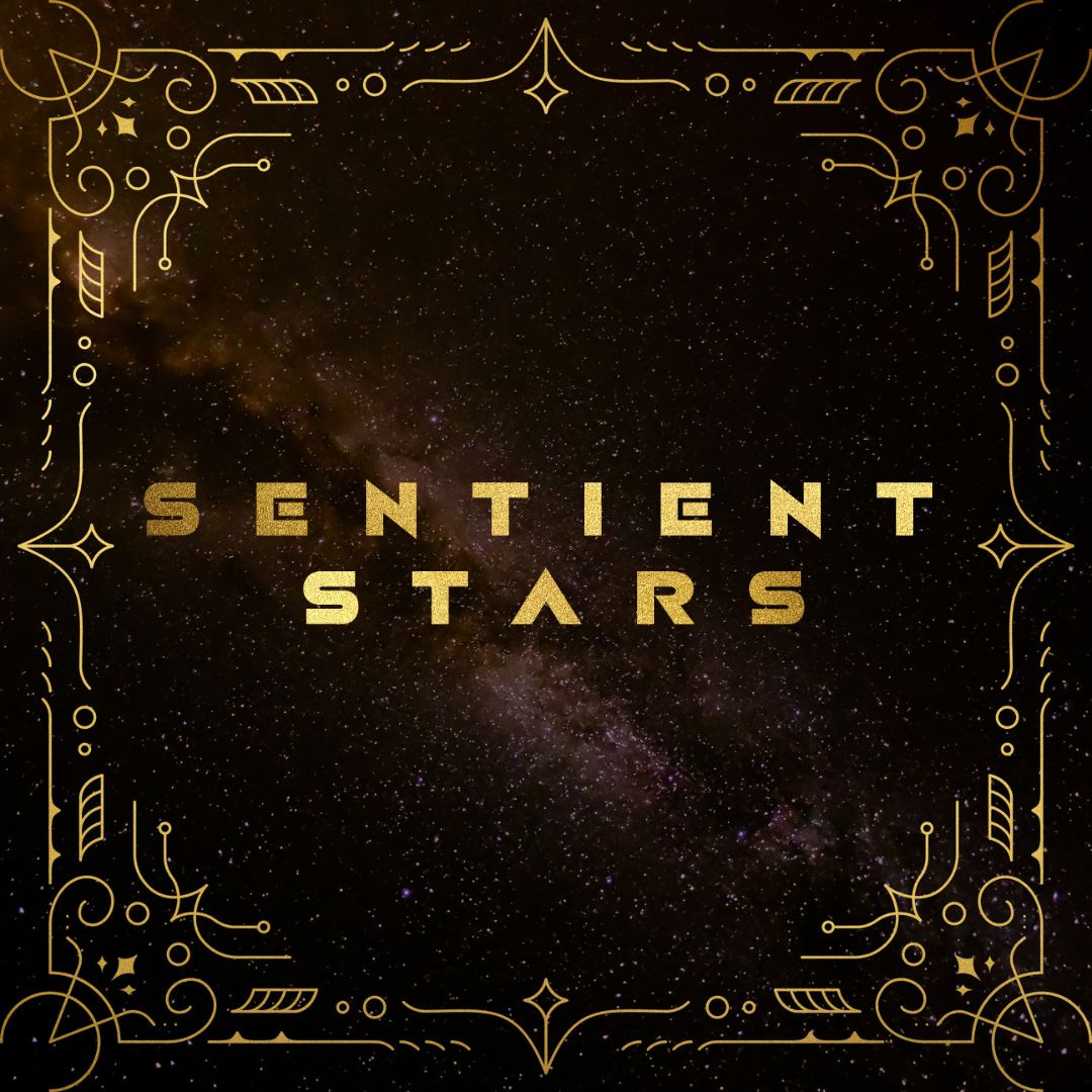 Amber Toro – Welcome to my author website